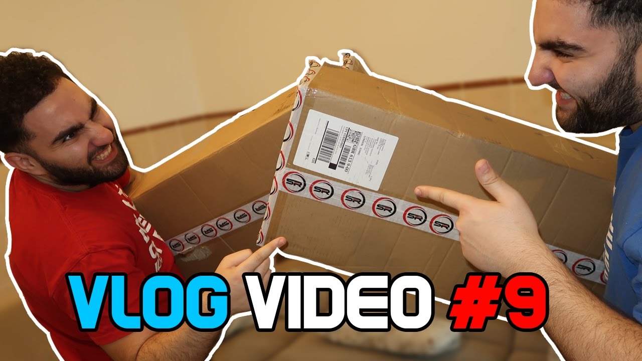 What s In The Big Box s YouTube what-s-in-the-big-box-s-youtube
