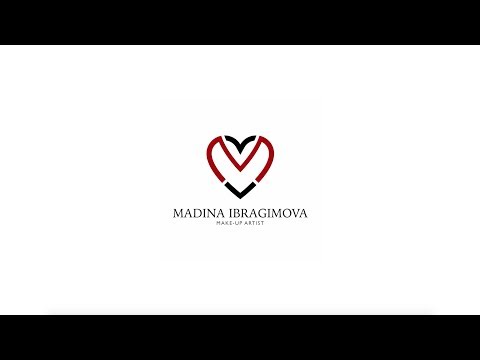 Мадина Ибрагимова. Мастер класс в Ярославле. 2017