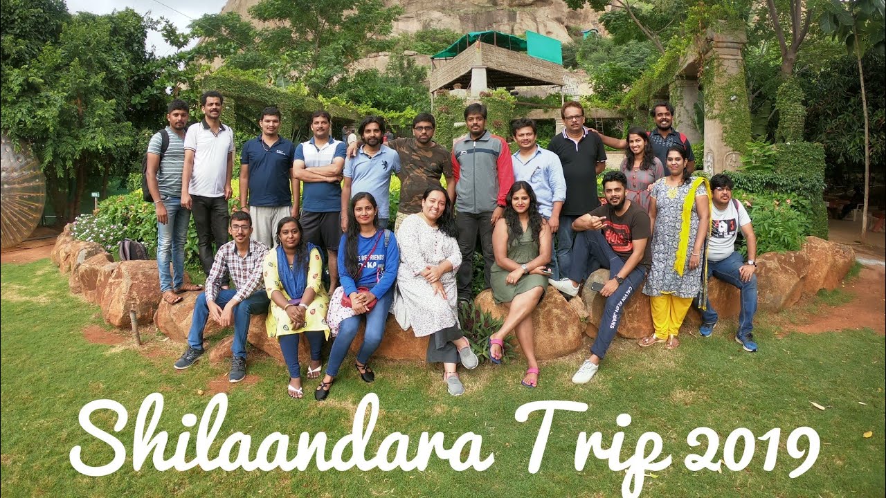 Shilaandara Resort Day Out Bangalore | Ramanagara | Best Resort Dayout ...