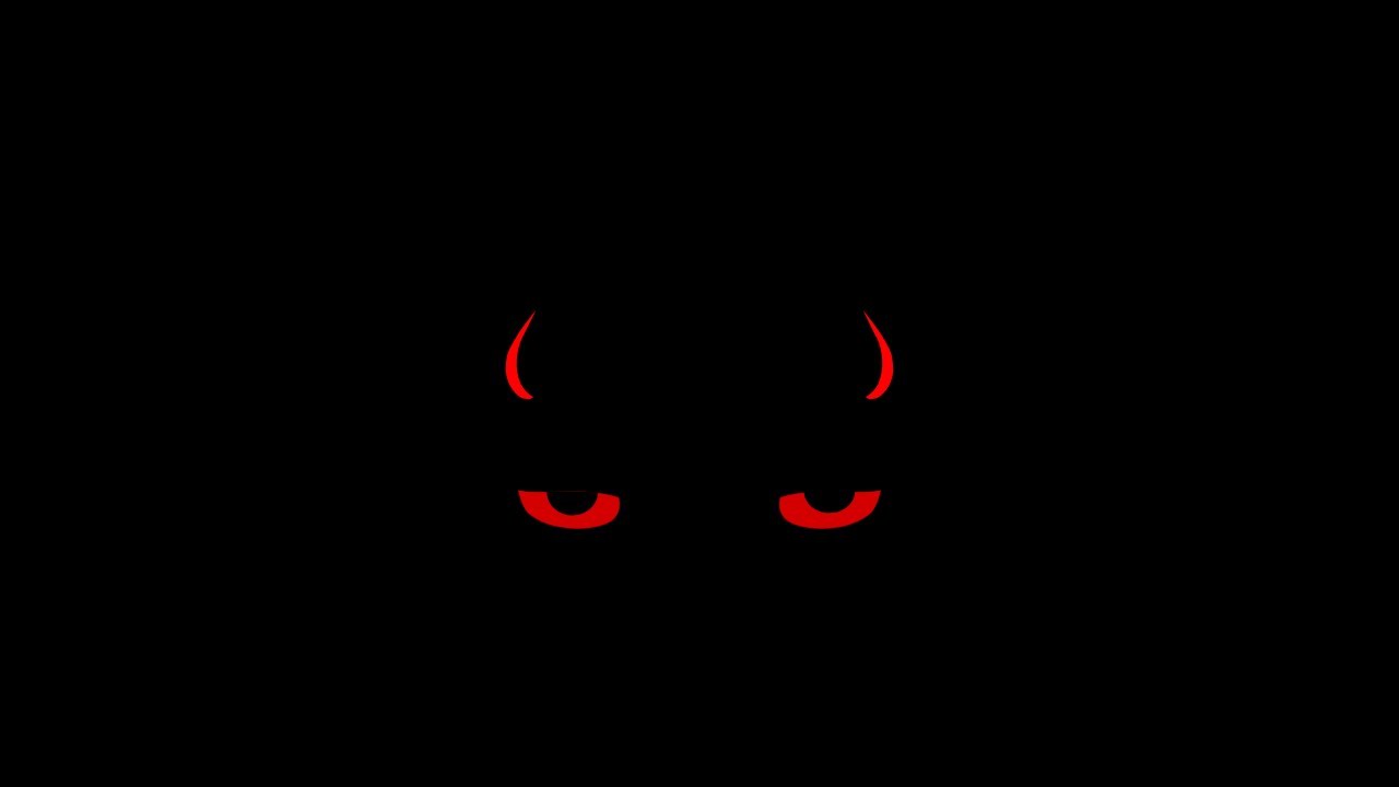 Long Awaited YouTube long-awaited-youtube