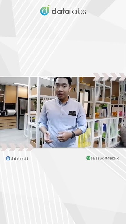 Google Cloud Platform : Mengenal 7 Fitur Utama yang Bisa Meningkatkan ...