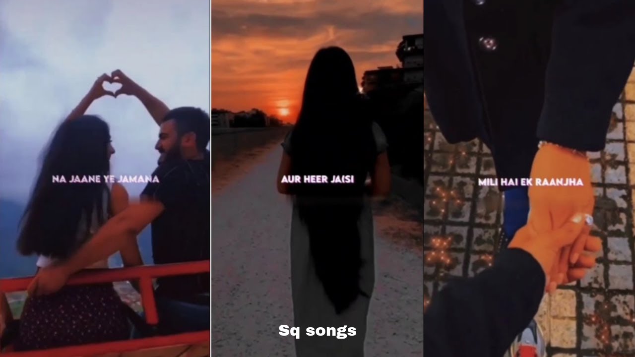 insta status/instagram trending status/new songs status/whatsapp status ...