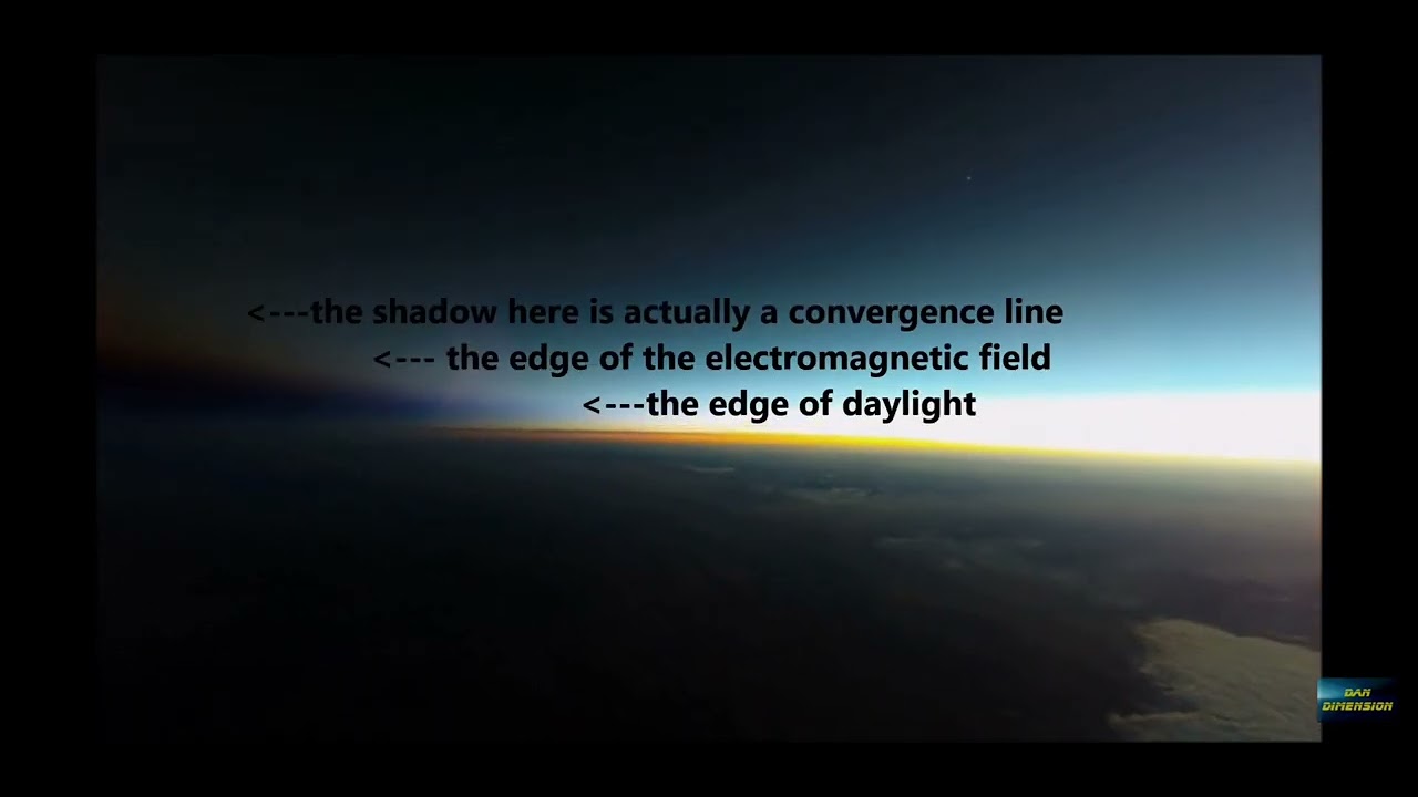 Daylight vs Sunlight (Dan Dimension Mirrored) - YouTube
