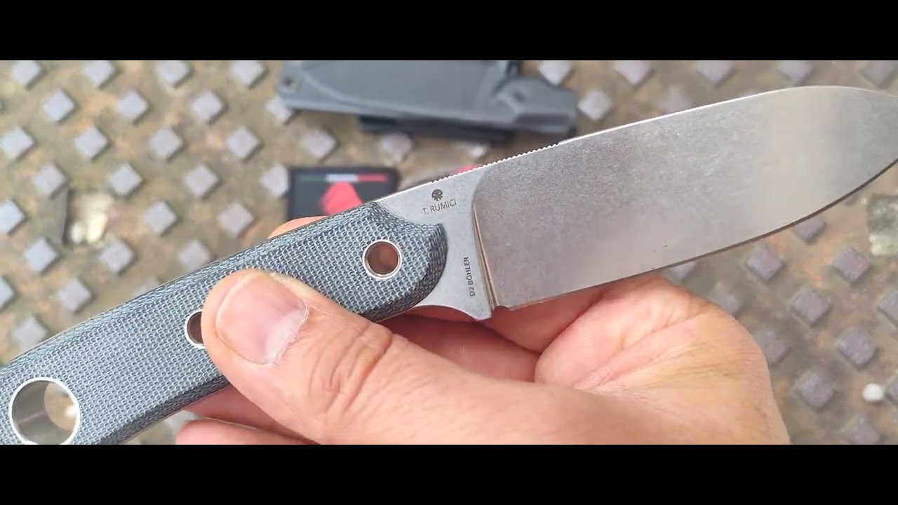 Viper BASIC 3 by Scintilla - Colt. Scintilla - Treviso #viper #edc # ...