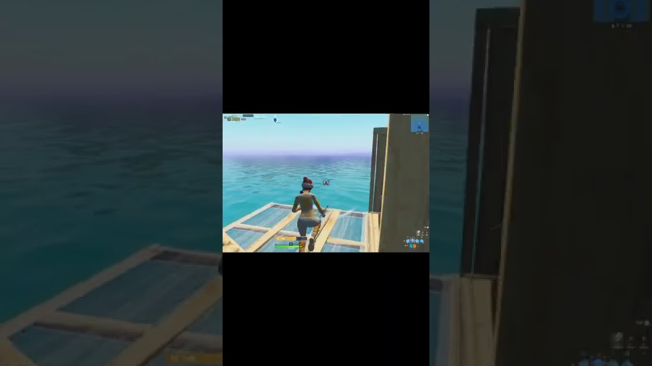 For @itsJerian:My setup - YouTube