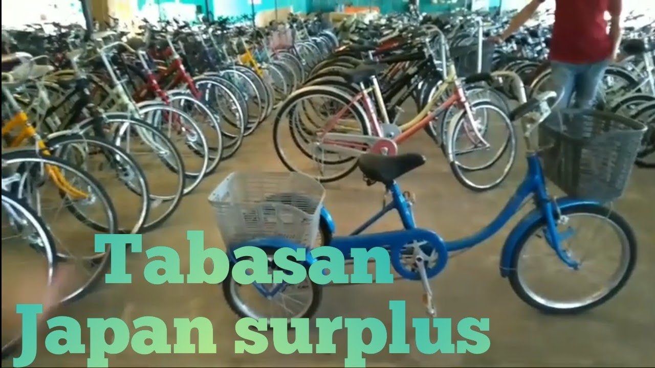 JAPAN SURPLUS TABASAN STO.DOMINGO ILOCOS SUR💚(vlog#26)JANET MANUEL 💚 ...