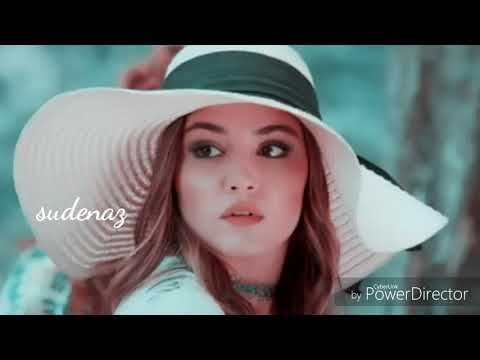 Hayat&Murat // Ağlat beni💕