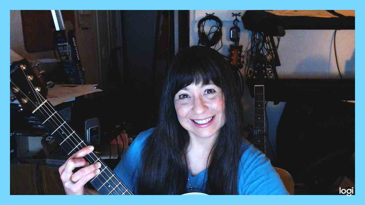 Arthritis Care For Guitarists - YouTube