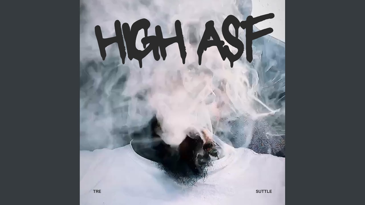High Asf (Opp Memories) - YouTube
