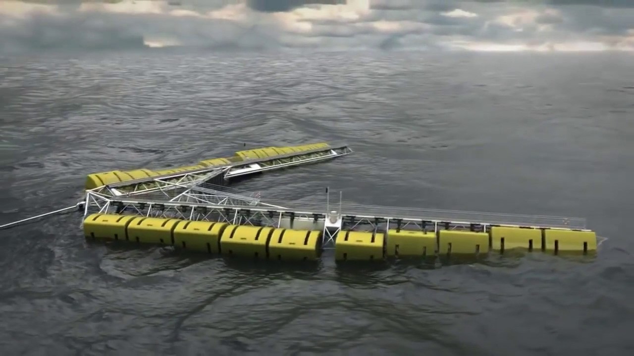 World Amazing Modern Latest Intelligent Technology Heavy Equipment Mega ...