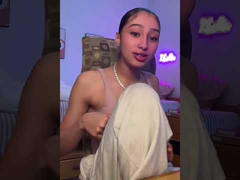 Periscope Pretty Lili #broadcast #live #vlog 3432