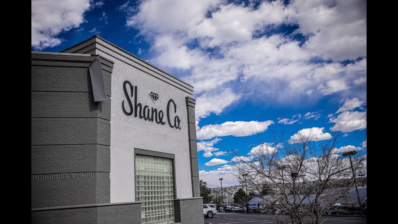 Shane Co. Re-Roofing Project: Top-Quality Duro-Last Installation by Up ...