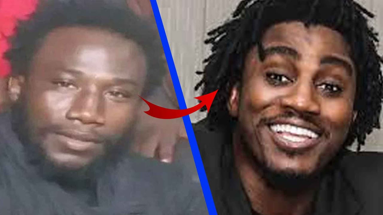 Azoura Fall awema probléme ak waly seck lougneko fall sama yone nékousi ...