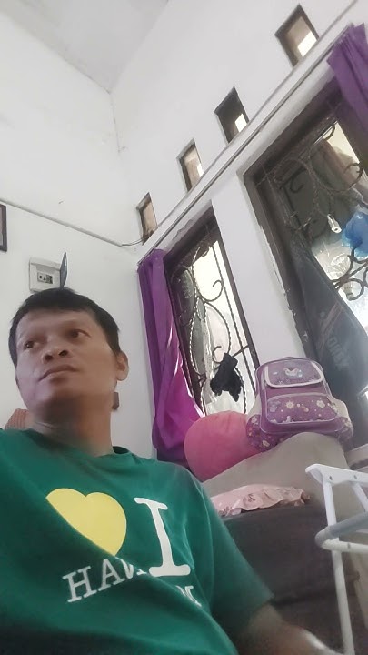 cantik apa biasa aja #shorts - YouTube