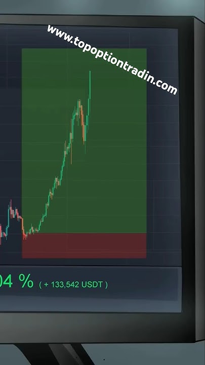 Binary Free Vip Signal Telegram Join Now Link In discretion #freesignals topoptiontradin.com# ...