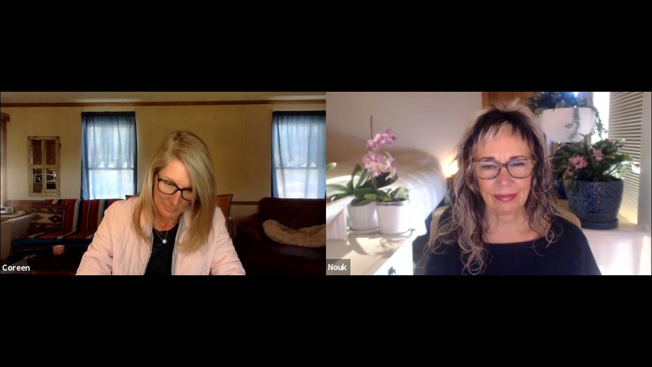 A Course In Miracles ~ Workbook Lesson 323 ~ Intuitively unpacked and explained holographically ...