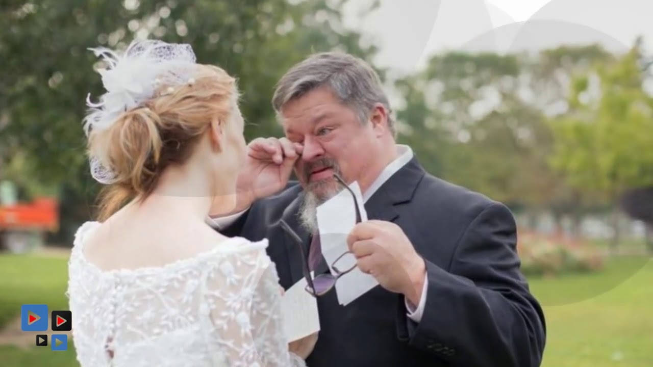 10 Tragic Weddings That Ended in Disaster - YouTube