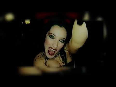 Baby Gabi | Fáj minden szó (2004)