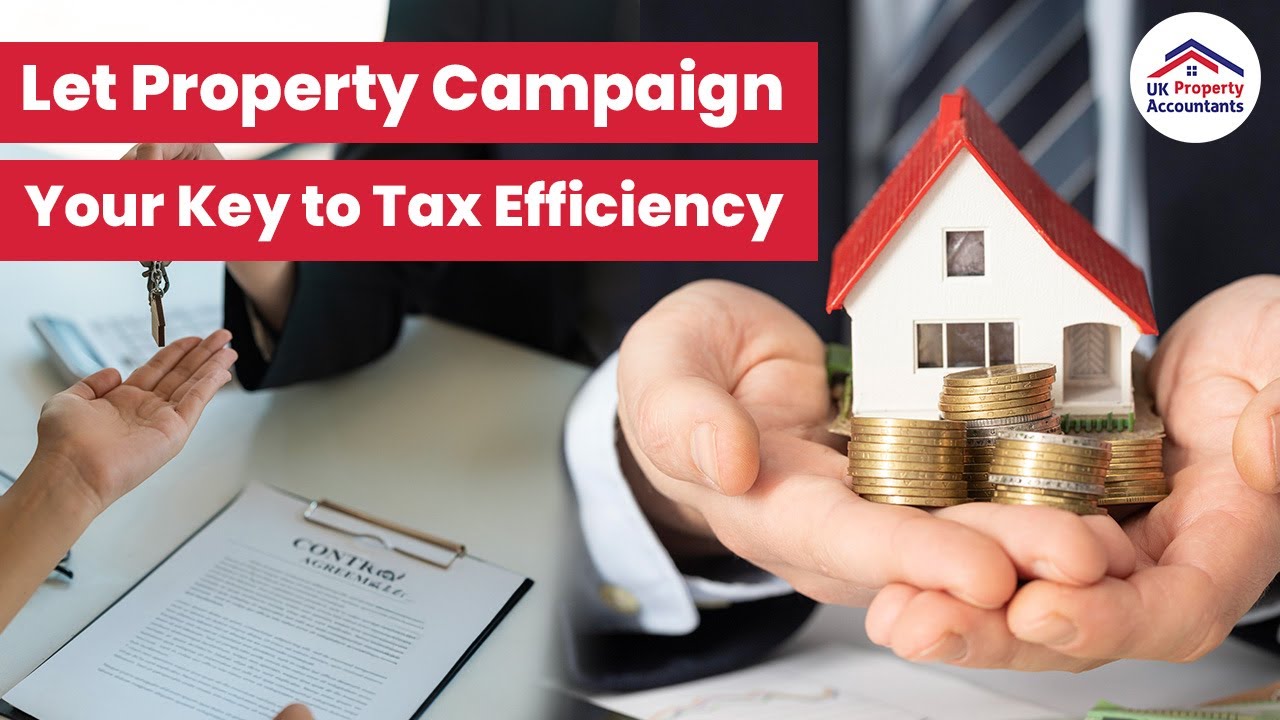 Understanding Let Property Campaign | Everything You Need to Know | UK ...