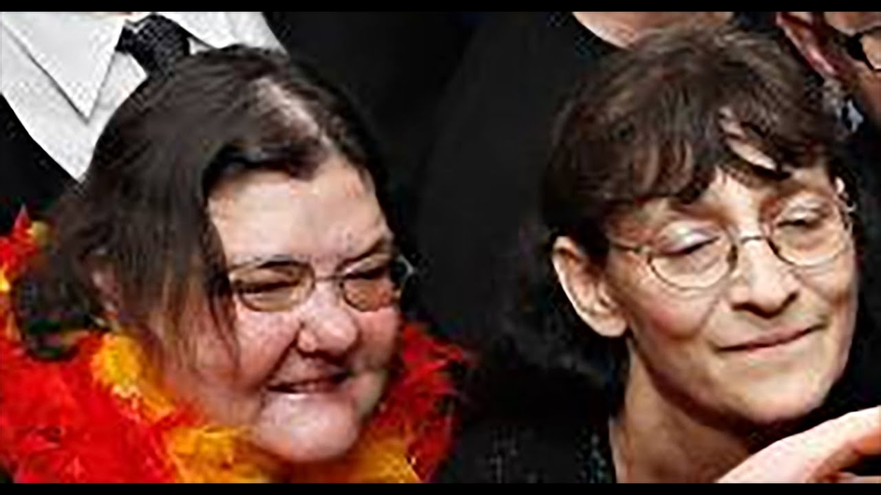 Opie & Anthony - Lady Di is a mess so Patti & Marion are trying to help ...