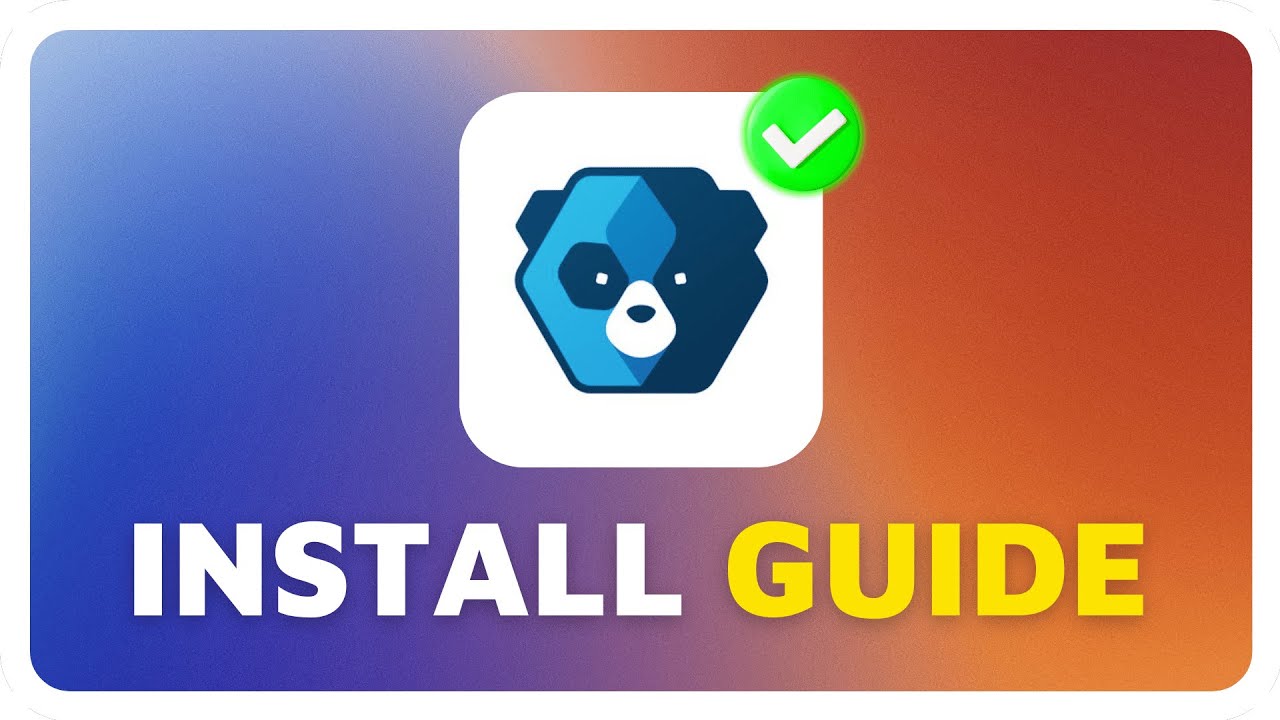 How To Find & Install Easy Anti Cheat EAC on PC | Quick Guide - YouTube