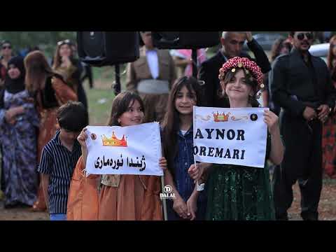 Seyrana Eshereta Oremare سەیرانا عه شيره تا ئورەماريا 2026  (part 2) #oremari
