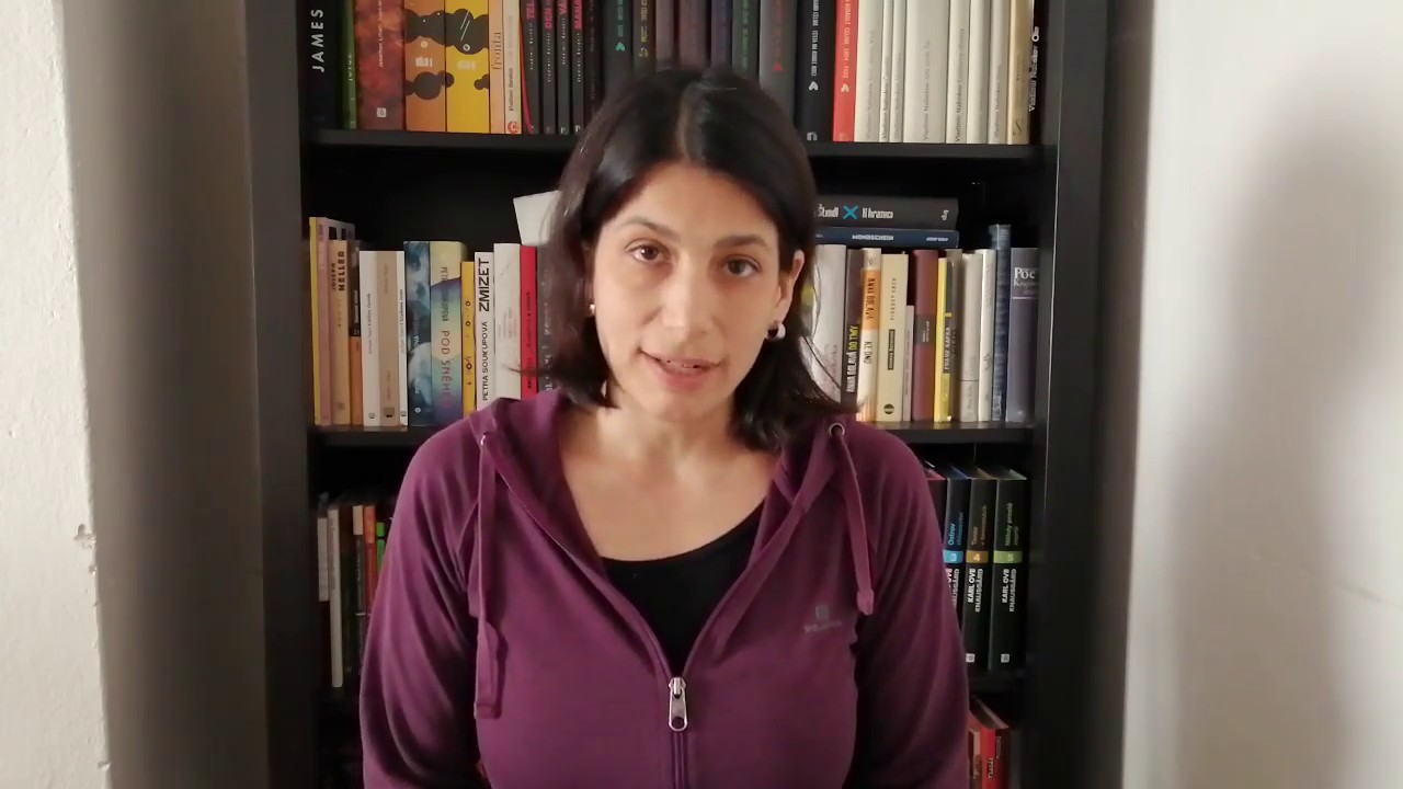 Le bare dženenge andro Romano suno - YouTube