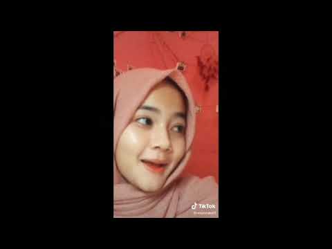TIKTOK VIRAL V.2