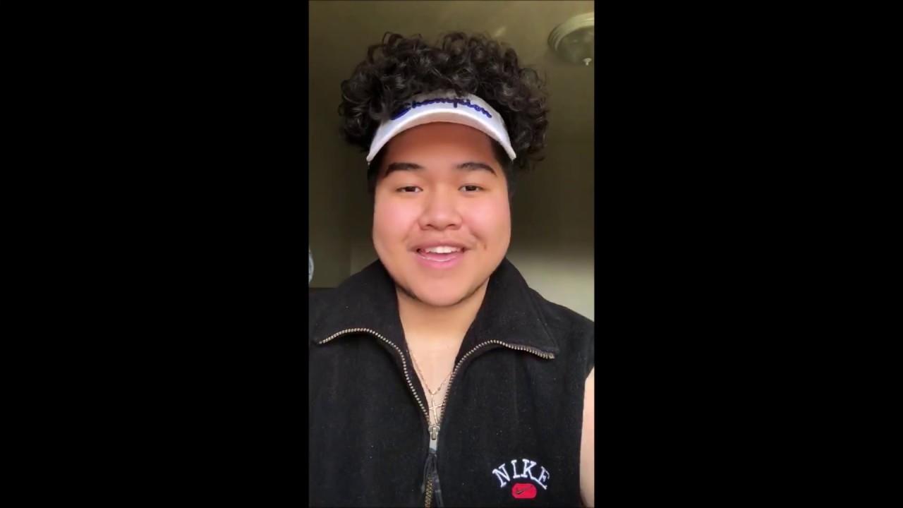 Meet Rai - YouTube