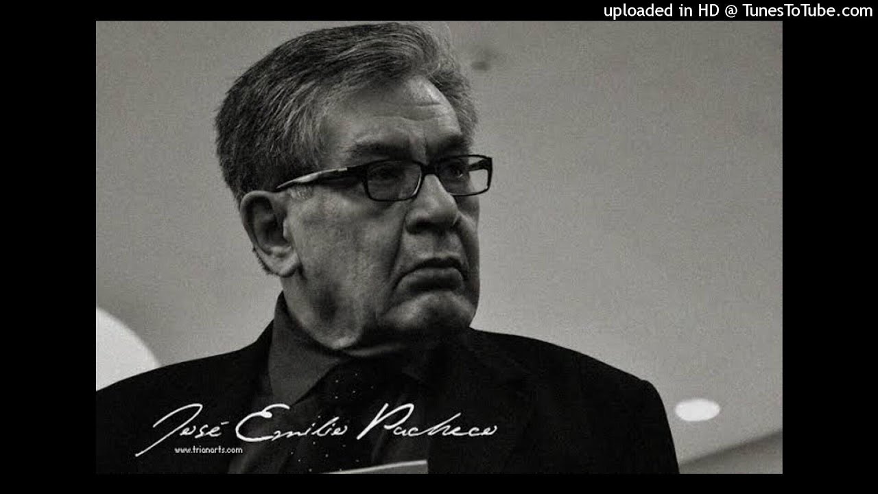 Dos poemas con reloj - YouTube