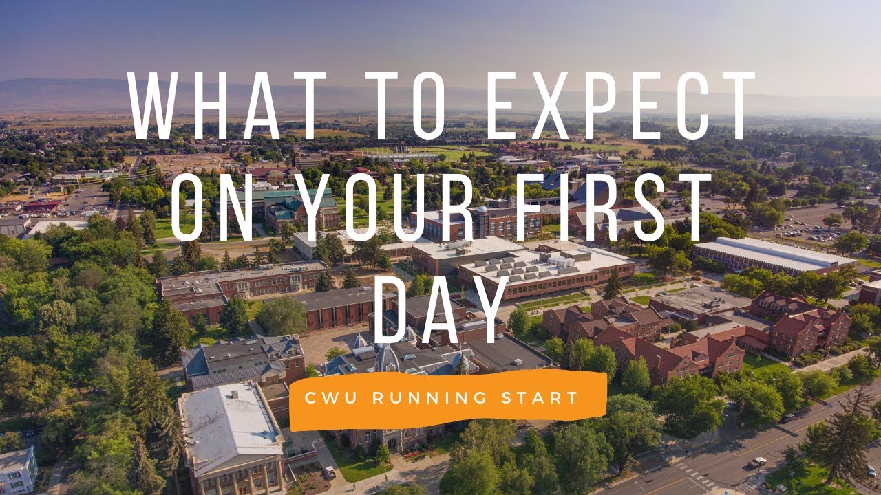What To Expect On Your First Day YouTube what-to-expect-on-your-first-day-youtube