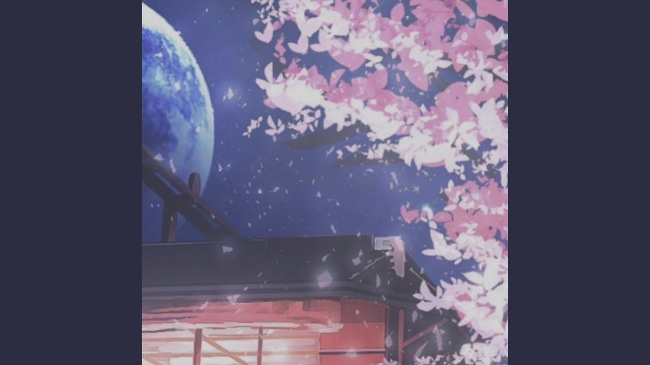 Falling Parts - YouTube