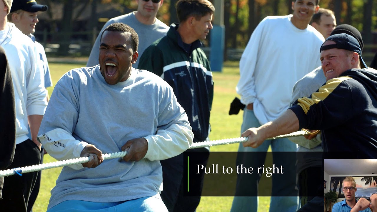 Differences between: Pullup Pulldown Pullout Pulloff Etc | English ...