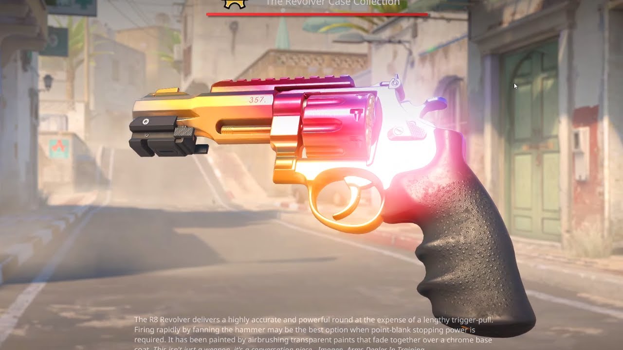 NEW CS2 updates are here.. - YouTube