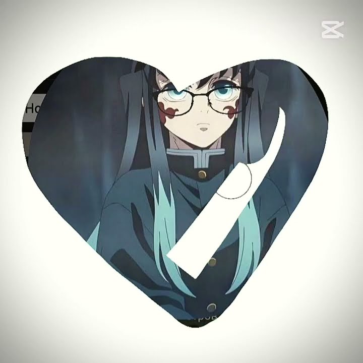 @LiPtAn_02 гатово😊 как тебе? - YouTube