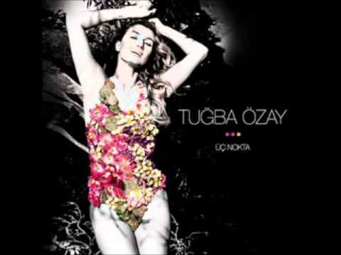 Tugba Özay - Cat Pat