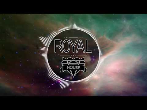 RÜFÜS - Brighter (Adam Foster's Dialect Edit)