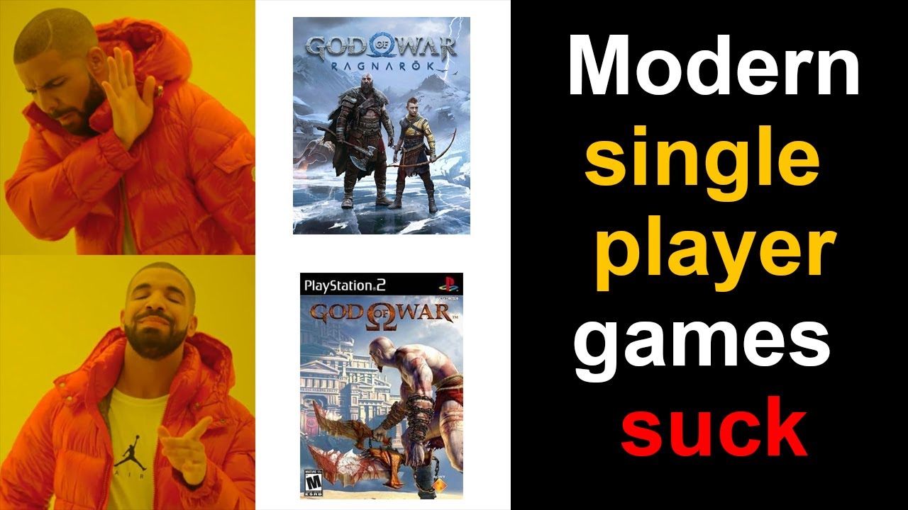 Single Player Memes Meme Creator Funny Make Single Player Game And