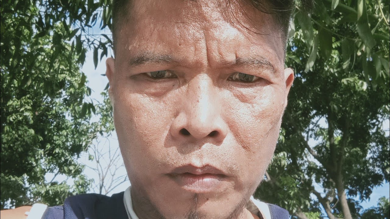 good evening po - YouTube