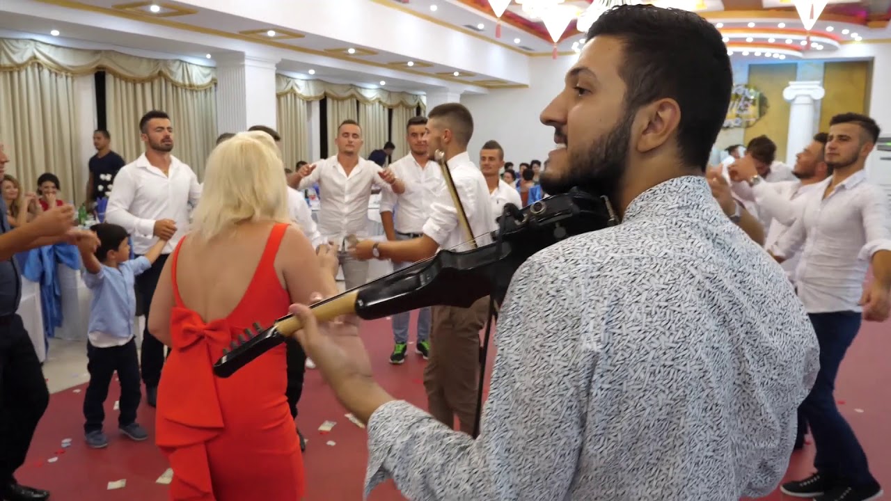 Dasem shaban cela artur yzeiri amarda... - YouTube