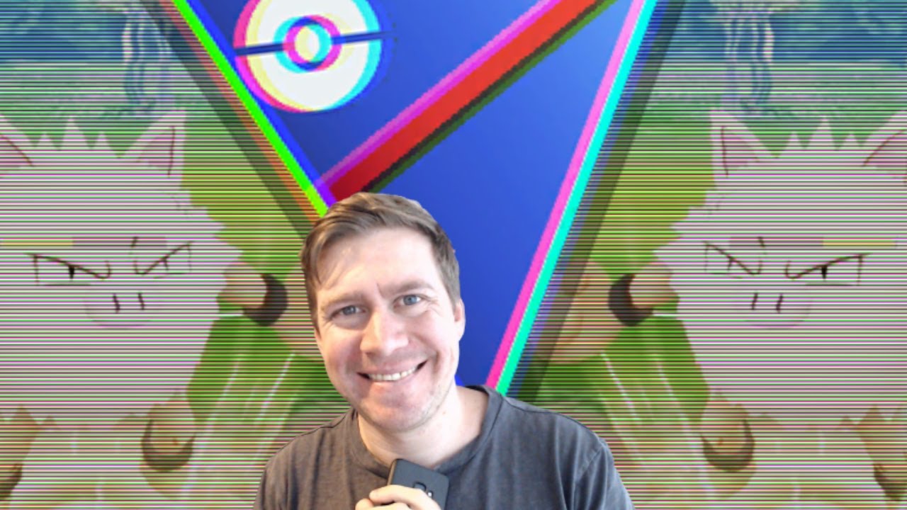 This Ape is Primed to Crush Remix! | Pokémon GO Battle League | Great ...