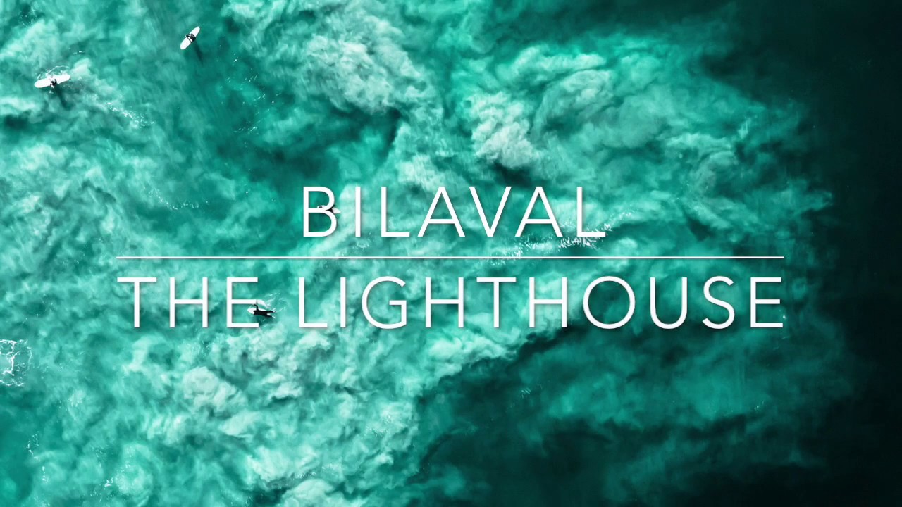 Bhavini - Bilaval - YouTube