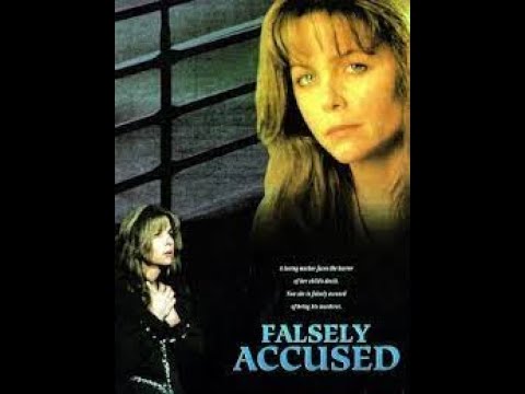 Without a Kiss Goodbye 1993   Lisa Hartman Christopher Meloni Peter Jurasik David Ogden Stiers