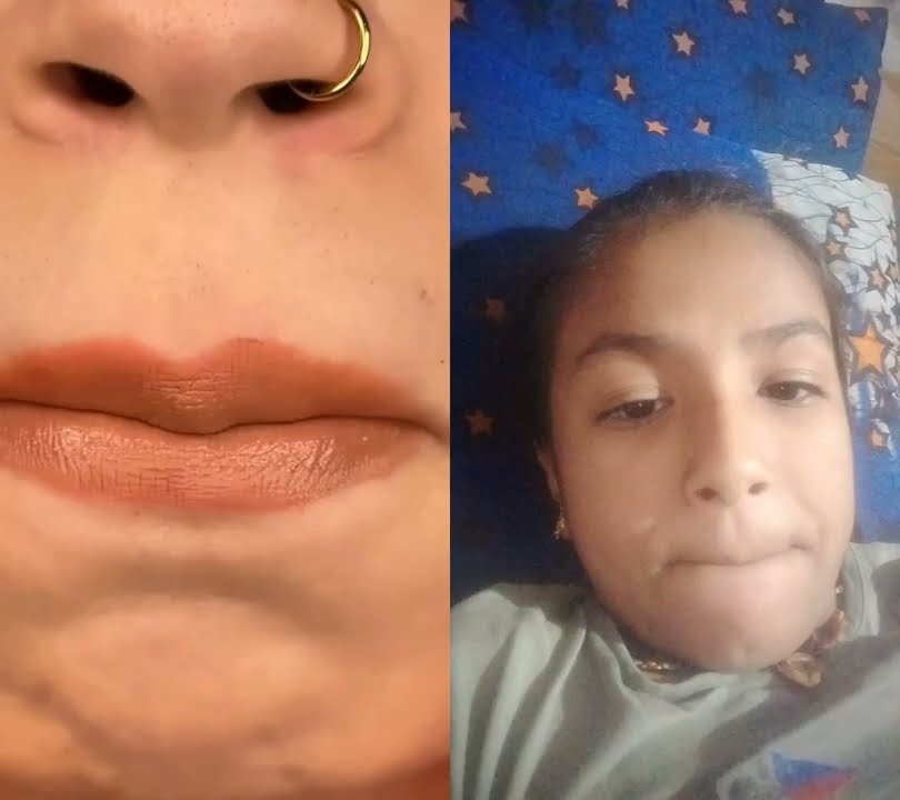 8 February 2025 - YouTube