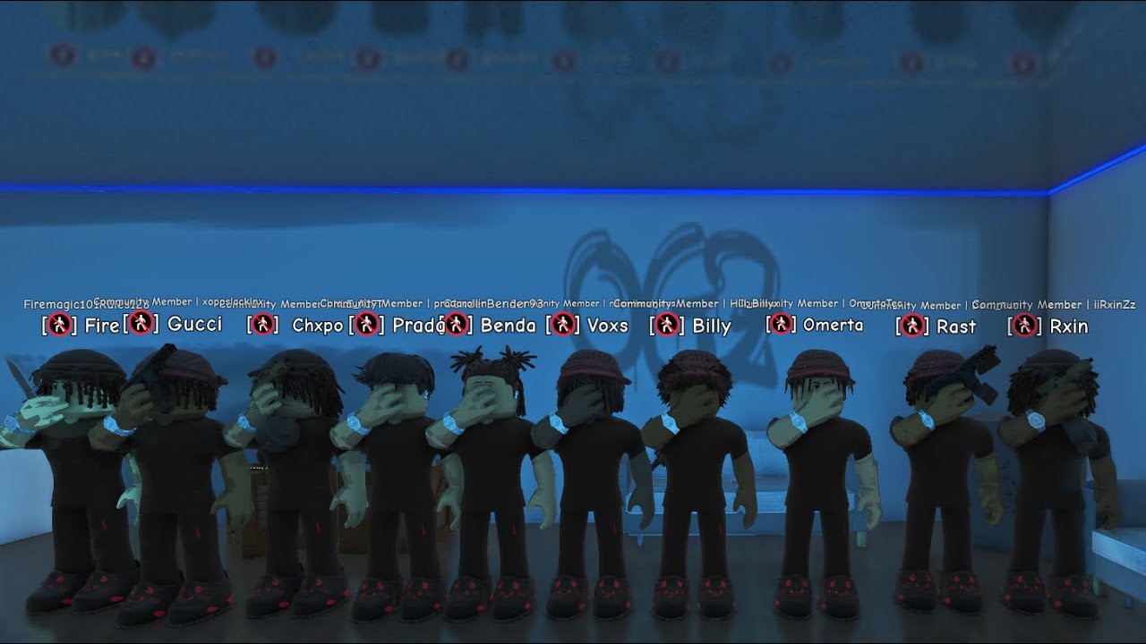 Doak big ogz South Bronx: The Trenches - YouTube