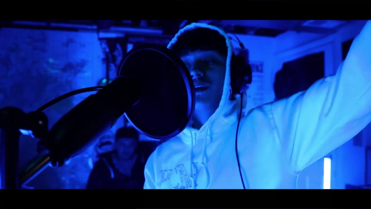FBP Phil "Lately" (Official Music Video) Shot By @Explicit Content ...