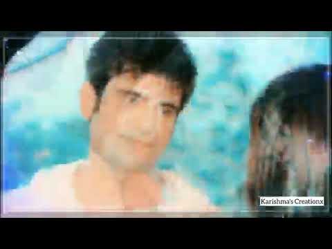 jeevika and viren #virika #romantic // status // ☺☺💞💞//