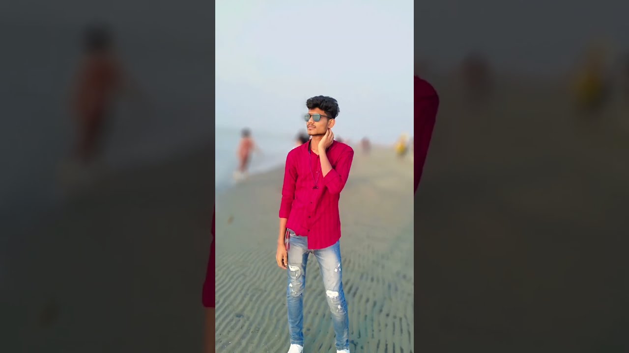 New Instagram Viral Reels And Capcut Tamil capcut New Instagram Viral Reels And Capcut Tamil capcut