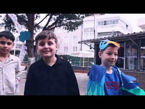 İzmir Turnesi - 6.Gün