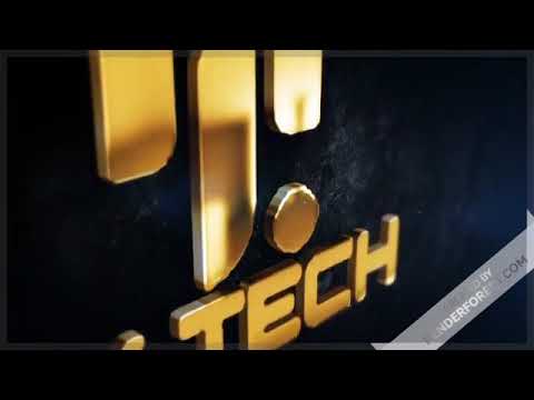 K TECH LAUNCH - YouTube